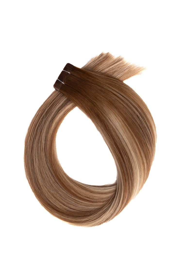 Aranki Hair™ | Luxury Hair Extensions