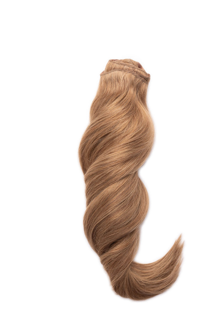 Aranki Hair™ | Luxury Hair Extensions