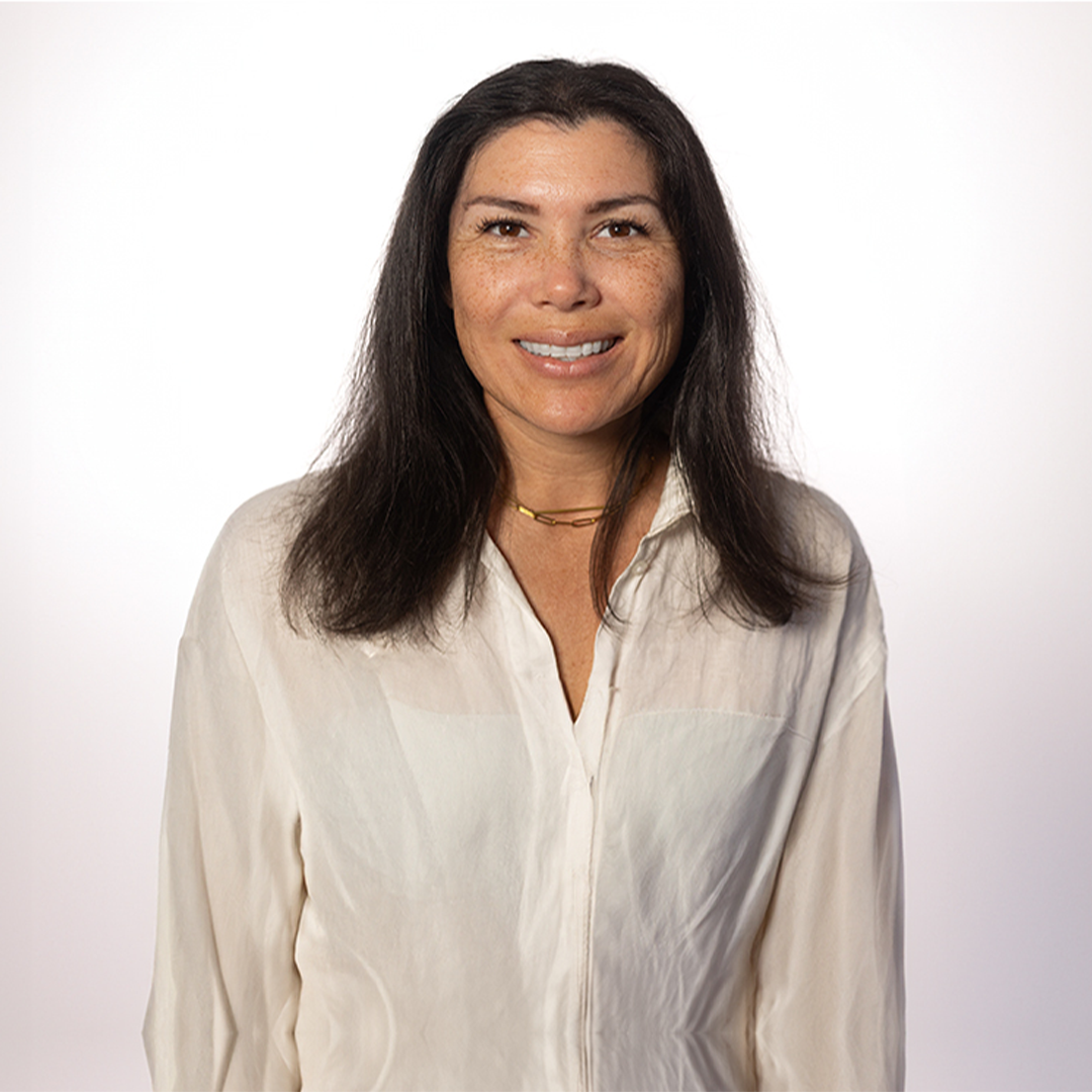 Aranki Hair™ | Luxury Hair Extensions