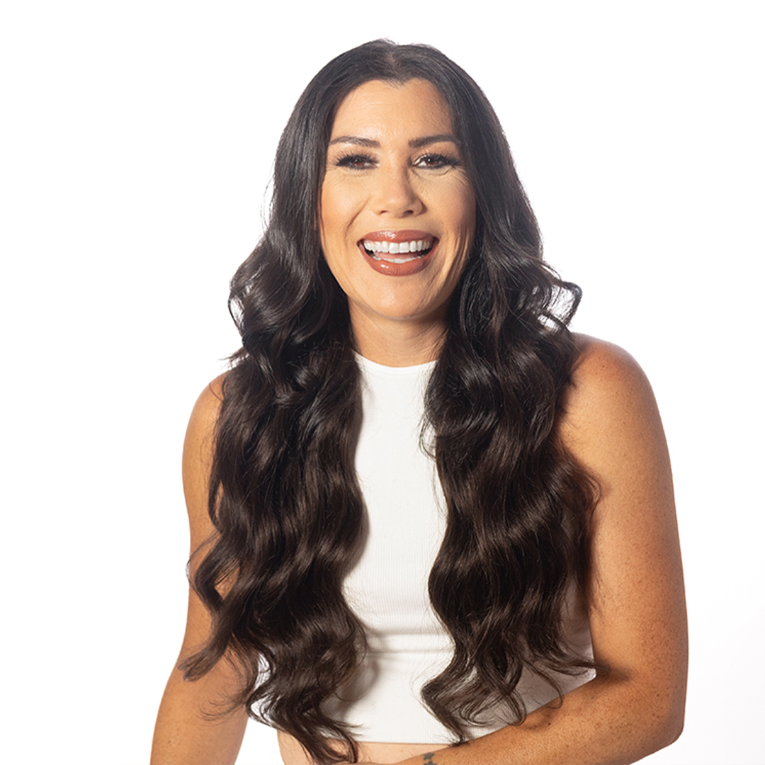 Aranki Hair™ | Luxury Hair Extensions