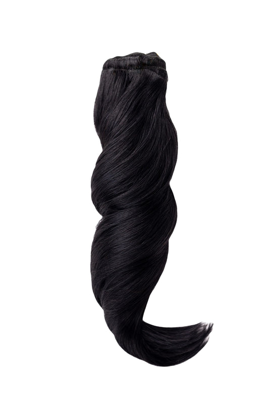 Aranki Hair™ | Luxury Hair Extensions