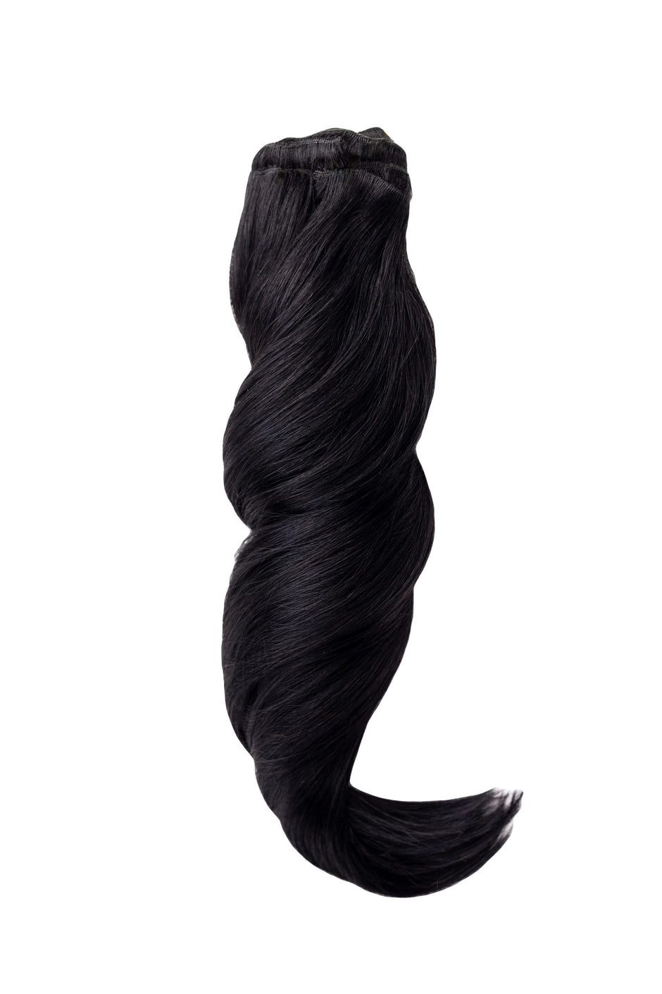 Aranki Hair™ | Luxury Hair Extensions