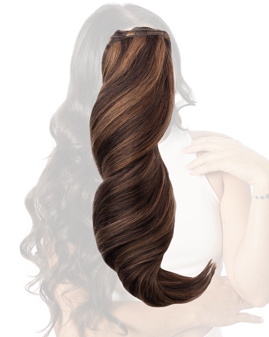 Aranki Hair™ | Luxury Hair Extensions