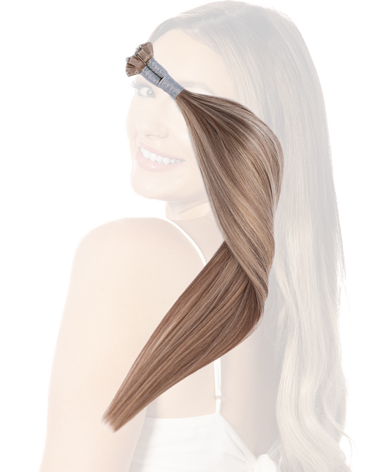 Aranki Hair™ | Luxury Hair Extensions