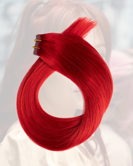 Aranki Hair™ | Luxury Hair Extensions