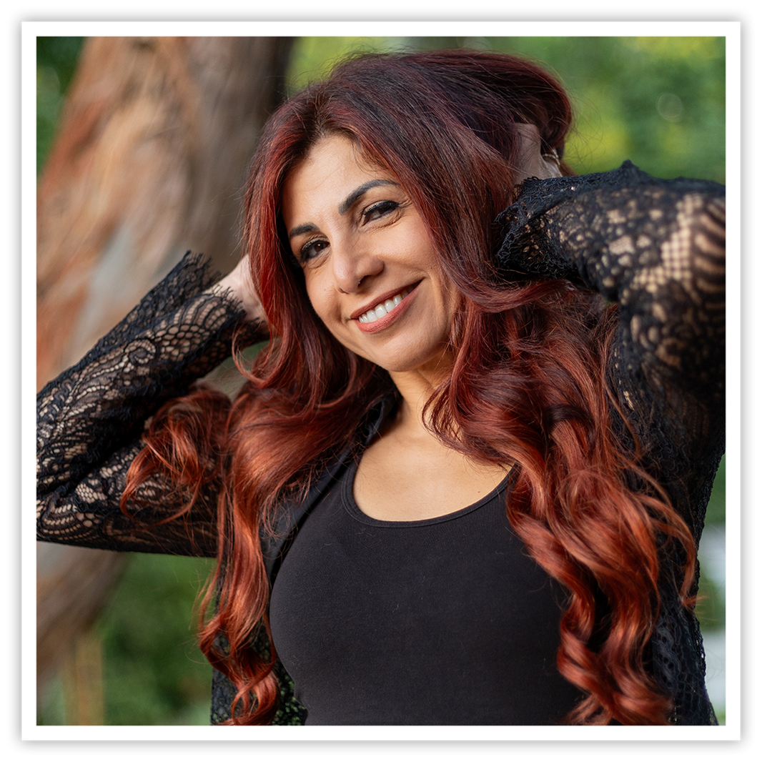 Aranki Hair™ | Luxury Hair Extensions